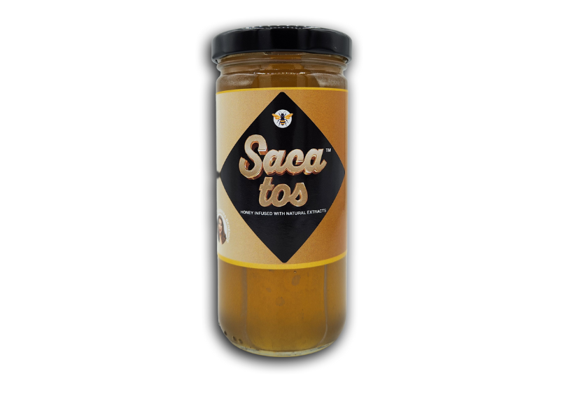 Saca Tos – Saca Products