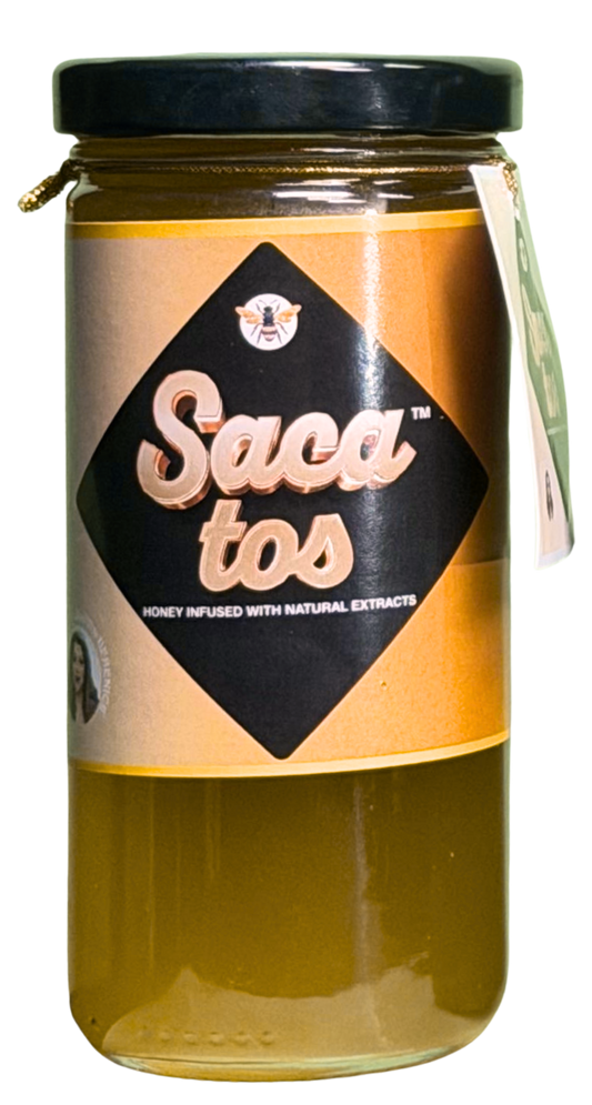 Products – Saca Products
